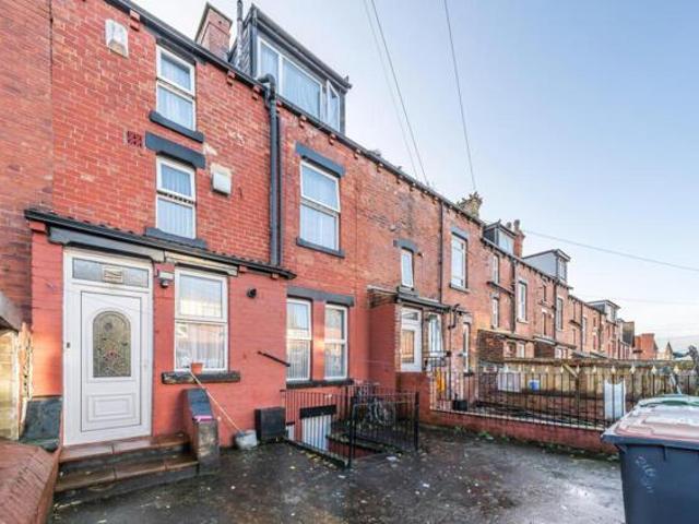 For Sale 6 Bedroom House North Yorkshire Leeds DLS99381087