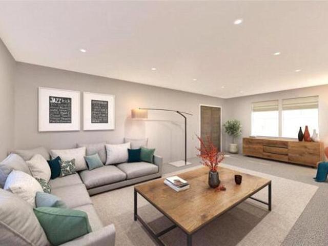 For Sale 6 Bedroom House North Yorkshire Wakefield DS98765674
