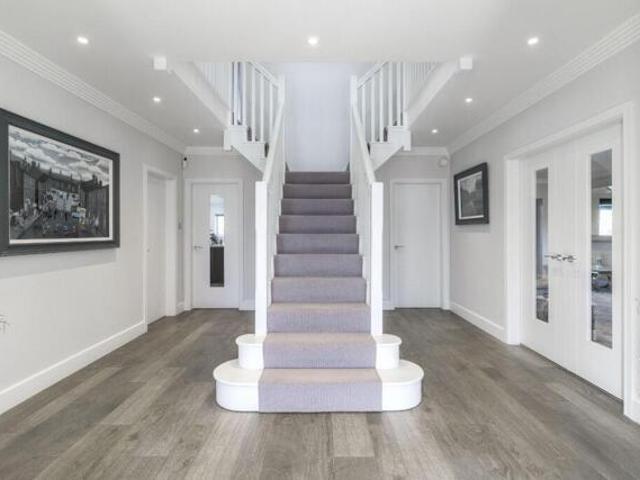 For Sale 6 Bedroom House Northampton Northamptonshire DLS99029167