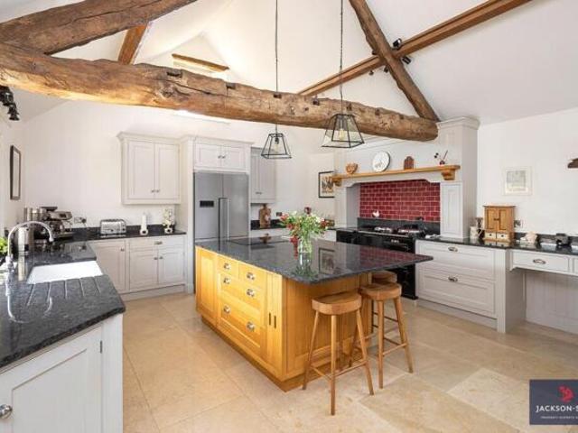 For Sale 6 Bedroom House Northampton Northamptonshire DS100614906