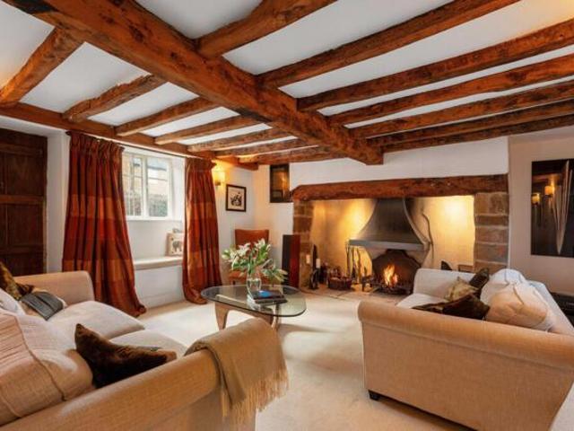 For Sale 6 Bedroom House Northamptonshire Northamptonshire DS101316349