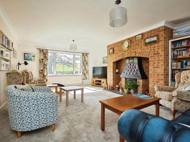 For Sale 6 Bedroom House Nether Compton Nether Compton DS101231944