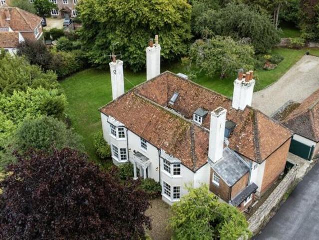 For Sale 6 Bedroom House Newbury West Berkshire DLS101678212