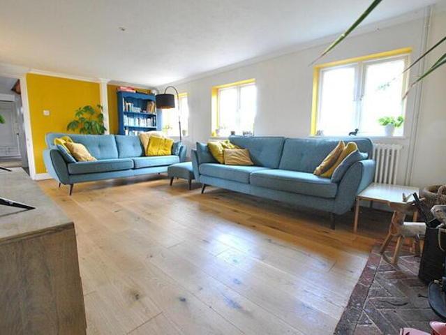 For Sale 6 Bedroom House Newmarket Cambridgeshire DS101892093