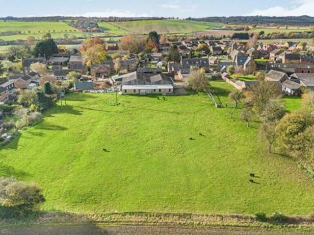For Sale 6 Bedroom House Nr Banbury Nr Banbury DLS99840236