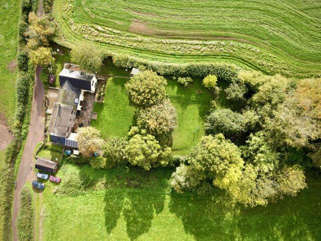 For Sale 6 Bedroom House Nr Stogumber Nr Stogumber DLS100503506