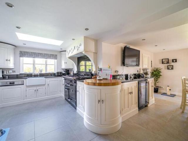 For Sale 6 Bedroom House South Gloucestershire South Gloucestershire DLS101675669