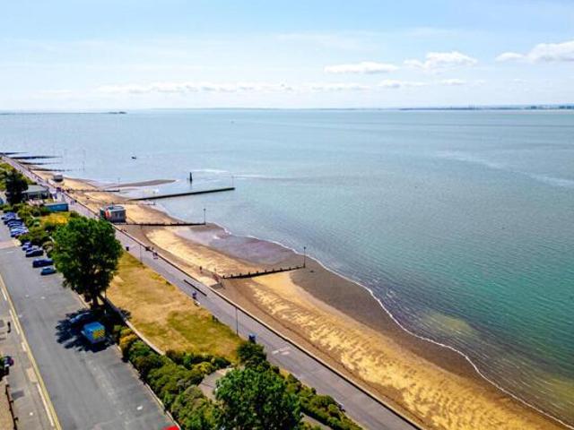 For Sale 6 Bedroom House Southend On Sea Southend On Sea DLS98765904