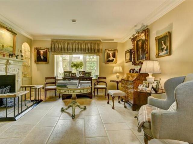 For Sale 6 Bedroom House Somerset Somerset DLS101168383