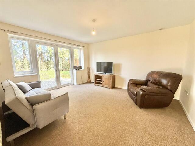For Sale 6 Bedroom House Somerset Somerset DS100649087