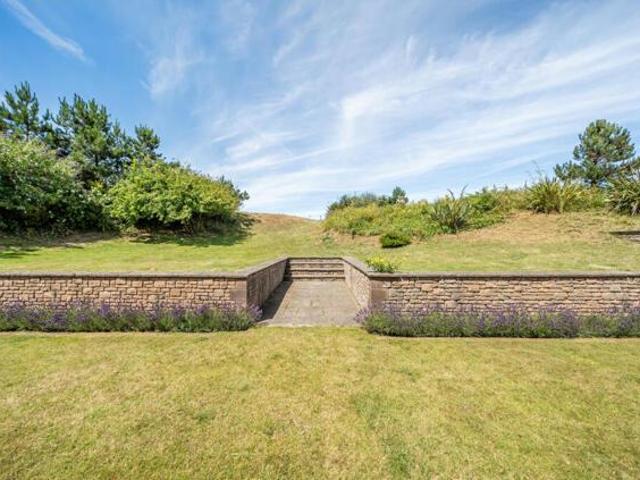 For Sale 6 Bedroom House Somerset Somerset DS101678337