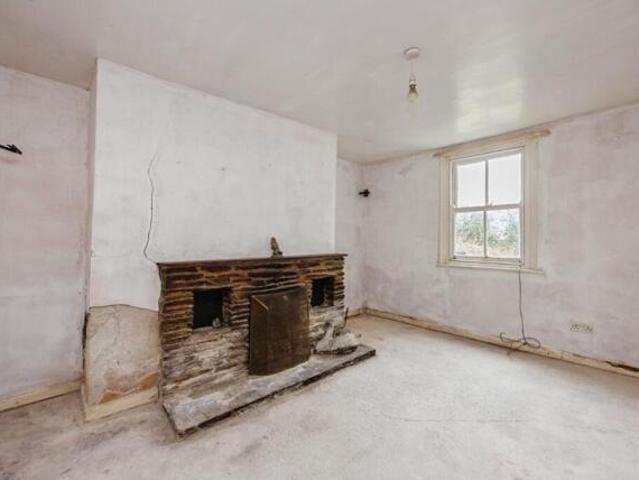 For Sale 6 Bedroom House Saint Austell Cornwall DLS101674758