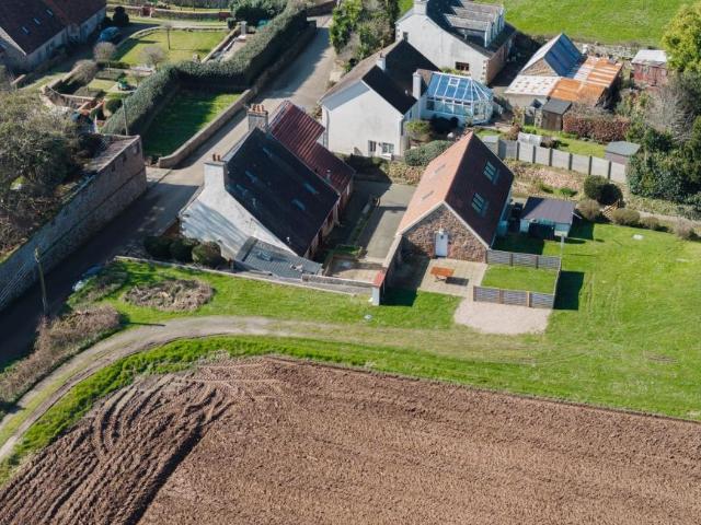 For Sale 6 Bedroom House Saint Brelade Jersey DS103695605