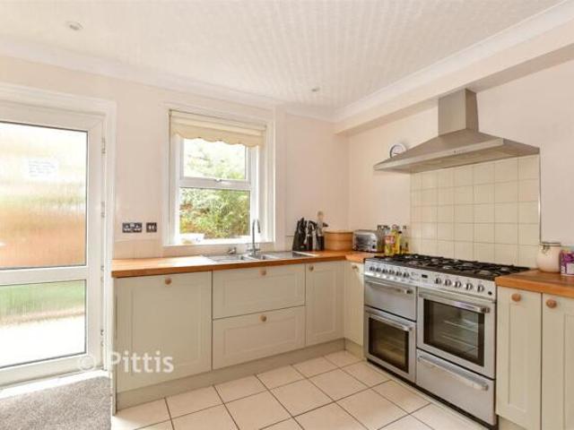 For Sale 6 Bedroom House Sandown Isle Of Wight DLS100685199