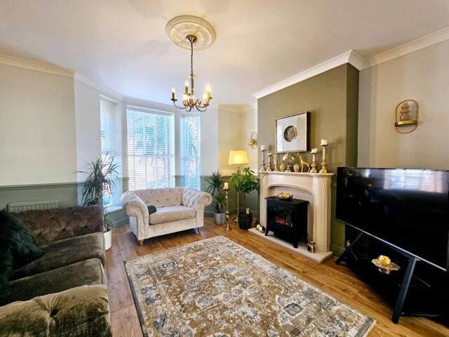 For Sale 6 Bedroom House Scarborough North Yorkshire DS98687915