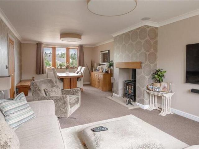 For Sale 6 Bedroom House Settle North Yorkshire DS99895411