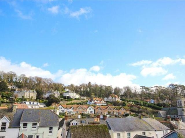 For Sale 6 Bedroom House Seaton Devon DLS100786703