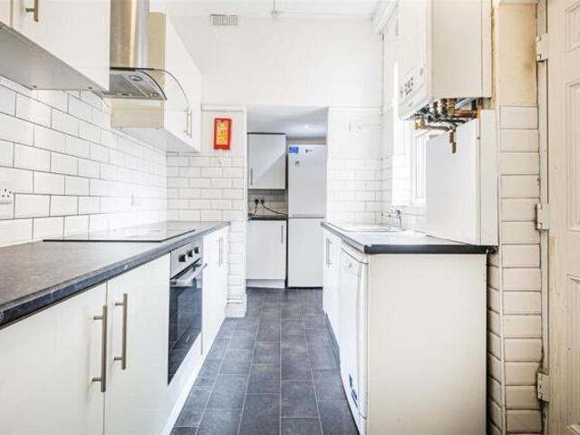 For Sale 6 Bedroom House Sheffield Sheffield DLS99895621