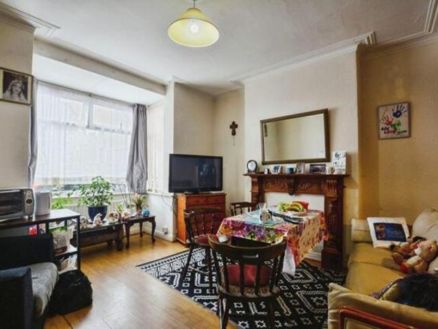 For Sale 6 Bedroom House Skegness Lincolnshire DS98612414
