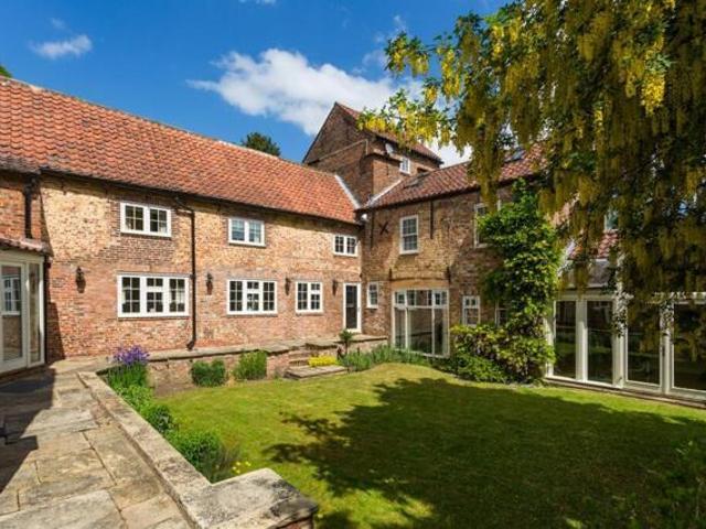 For Sale 6 Bedroom House Skelton Durham DS99986178