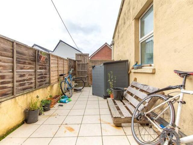 For Sale 6 Bedroom House St. Andrews City Of Bristol DS100096918