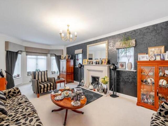 For Sale 6 Bedroom House Stanmore Greater London DLS101674721