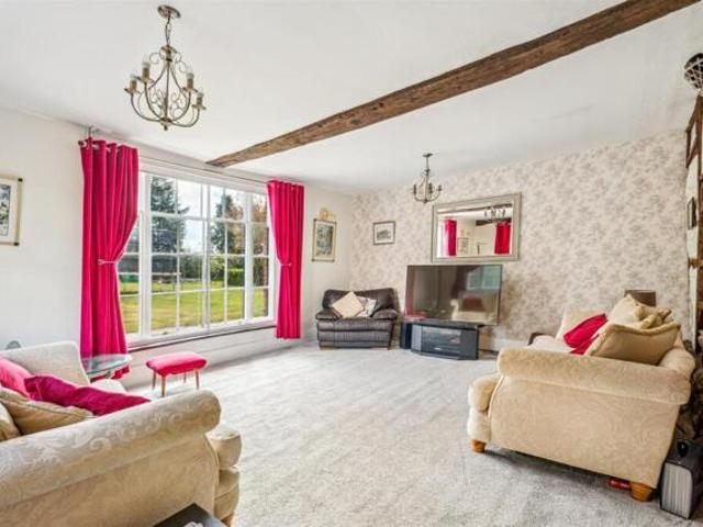 For Sale 6 Bedroom House Stewkley Stewkley DS100649076