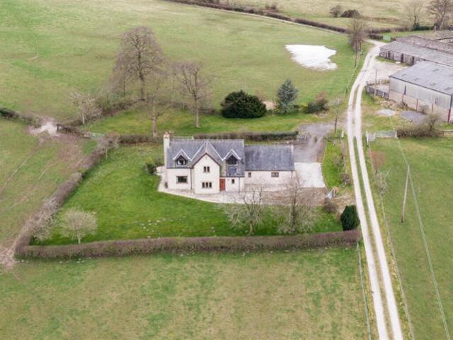 For Sale 6 Bedroom House Stockport Greater Manchester DLS99952353