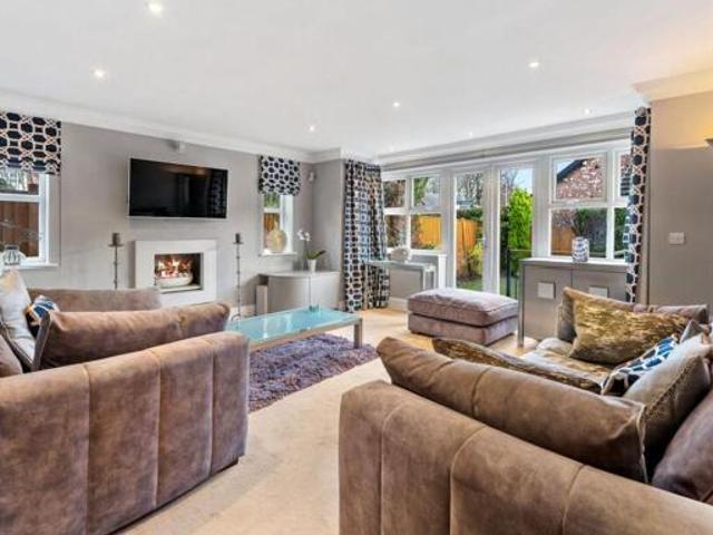 For Sale 6 Bedroom House Stockport Stockport DS99735906