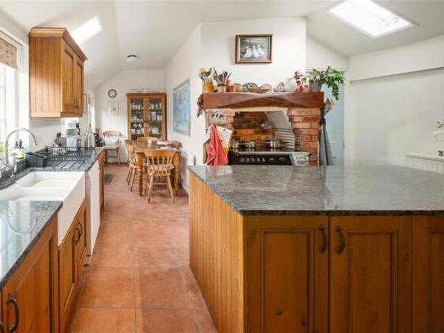 For Sale 6 Bedroom House Stourport On Severn Worcestershire DLS98718030