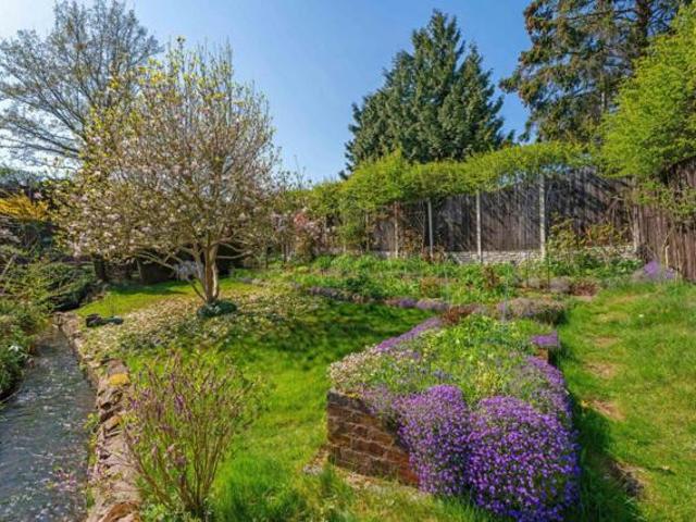 For Sale 6 Bedroom House Stourport On Severn Worcestershire DS98834617
