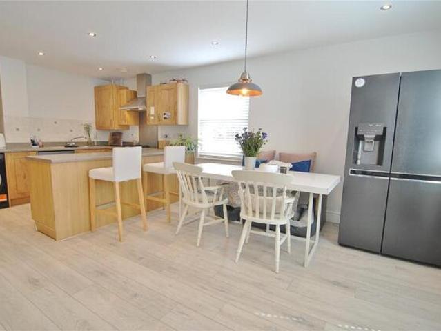 For Sale 6 Bedroom House Stroud Gloucestershire DLS100096680