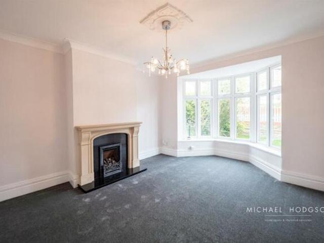 For Sale 6 Bedroom House Sunderland Tyne Y Wear DLS101996064
