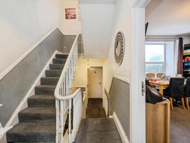 For Sale 6 Bedroom House Swansea Swansea DS101678917