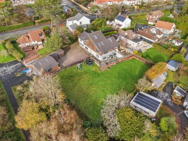 For Sale 6 Bedroom House Swansea Swansea DS98545721