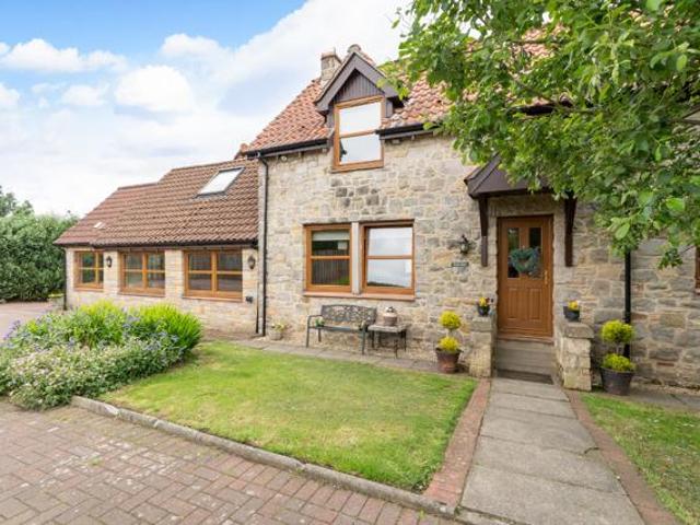 For Sale 6 Bedroom House Swineabbey Swineabbey DS99236882