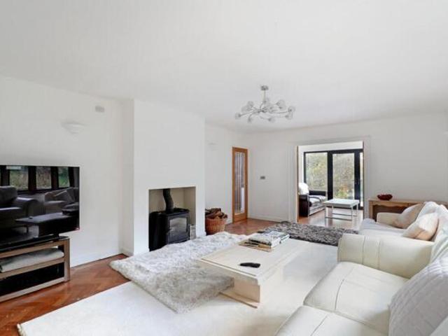 For Sale 6 Bedroom House Painswick Gloucestershire DLS100057895