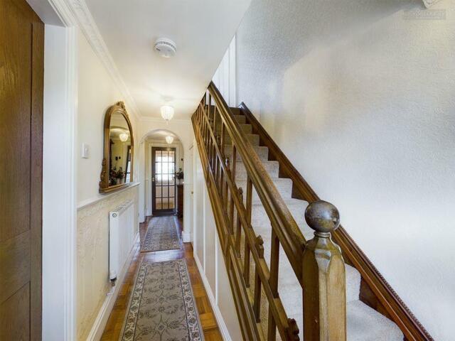For Sale 6 Bedroom House Peterborough Cambridgeshire DS100733841