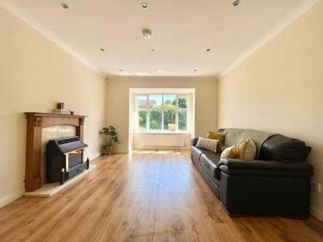 For Sale 6 Bedroom House Perth And Kinross Perth And Kinross DLS99952251