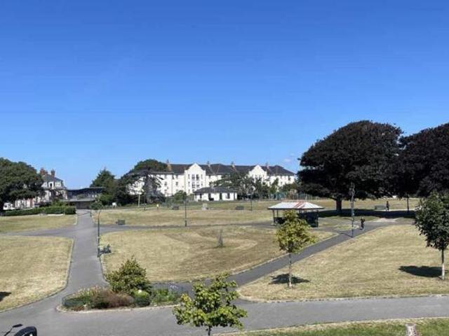 For Sale 6 Bedroom House Plymouth Devon DLS99641926
