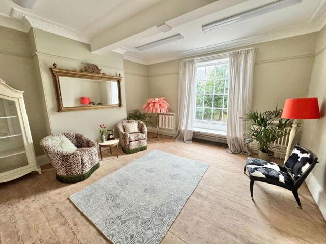For Sale 6 Bedroom House Plymouth Devon DS98386649