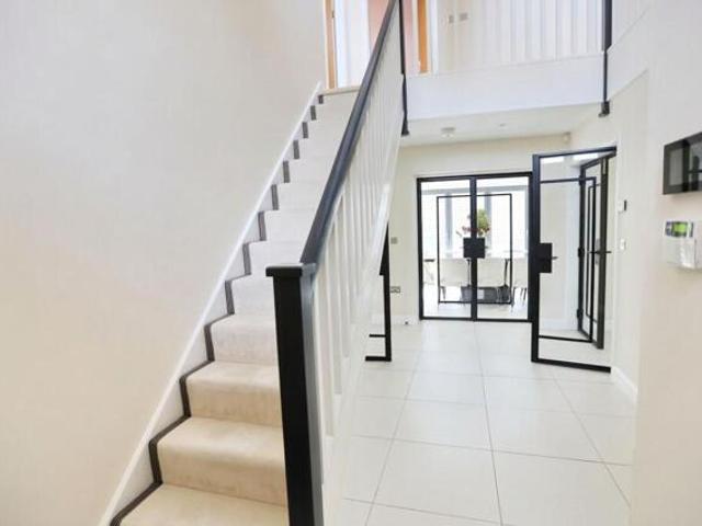 For Sale 6 Bedroom House Prestwich Bury DLS100614732