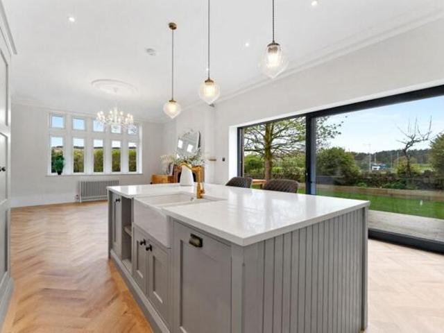 For Sale 6 Bedroom House Rossendale Lancashire DLS99277919