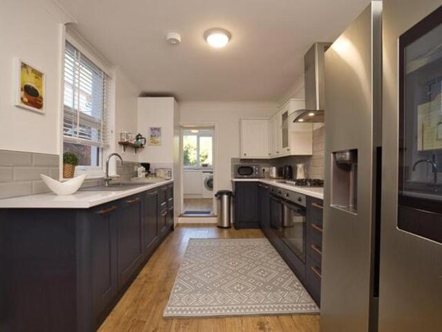 For Sale 6 Bedroom House Ramsgate Kent DS99204243