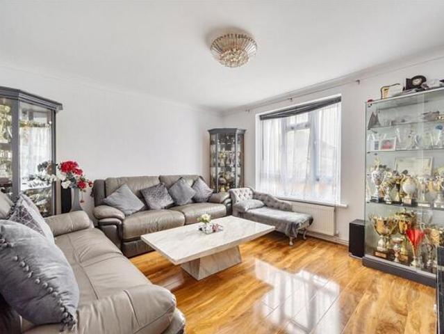 For Sale 6 Bedroom House Reading Reading DS99808649