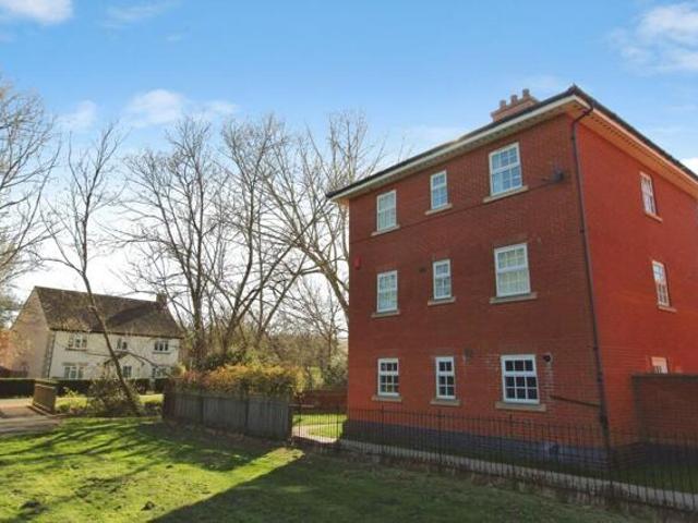 For Sale 6 Bedroom House Redhouse Swindon DS100881604
