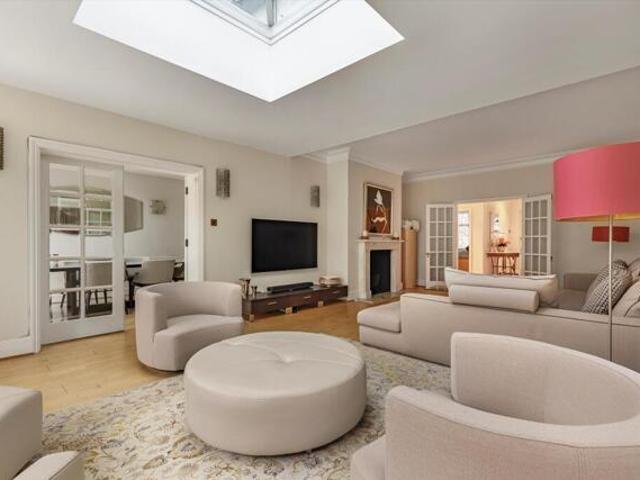 For Sale 6 Bedroom House Richmond North Yorkshire DS99688661