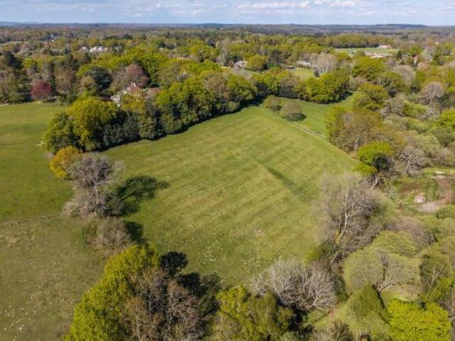 For Sale 6 Bedroom House Ringwood Hampshire DS99054790
