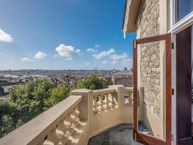 For Sale 6 Bedroom House Ryde Isle Of Wight DS101278189