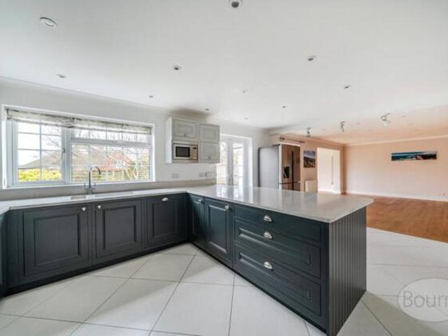 For Sale 6 Bedroom House Woking Surrey DLS101278294